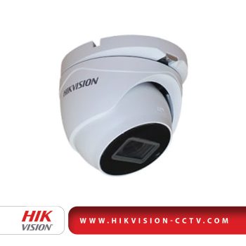 دوربین مداربسته هایک ویژن مدل DS-2CE56H1T-IT3ZE | دوربین هایک ویژن